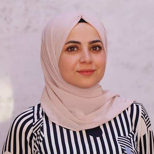 About Us – Sunrise Organization